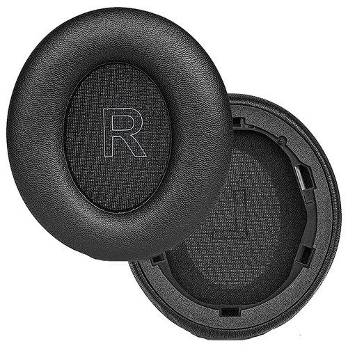 2pcs Ear Pad For Anker Soundcore Life Q30 Q35 BT Headset Ga*cg | eBay