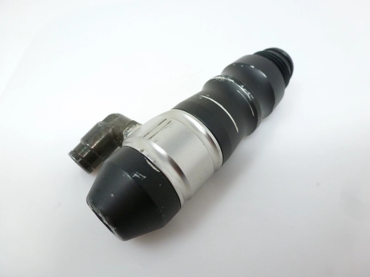 Planet Eclipse Etek Ego