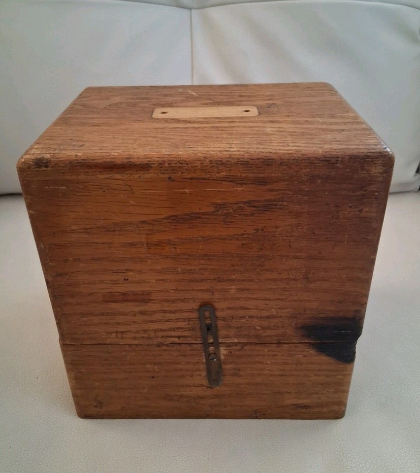 VINTAGE LOUIS LEVIN & SON WATCHMAKER STAKING REPAIR TOOL set | eBay