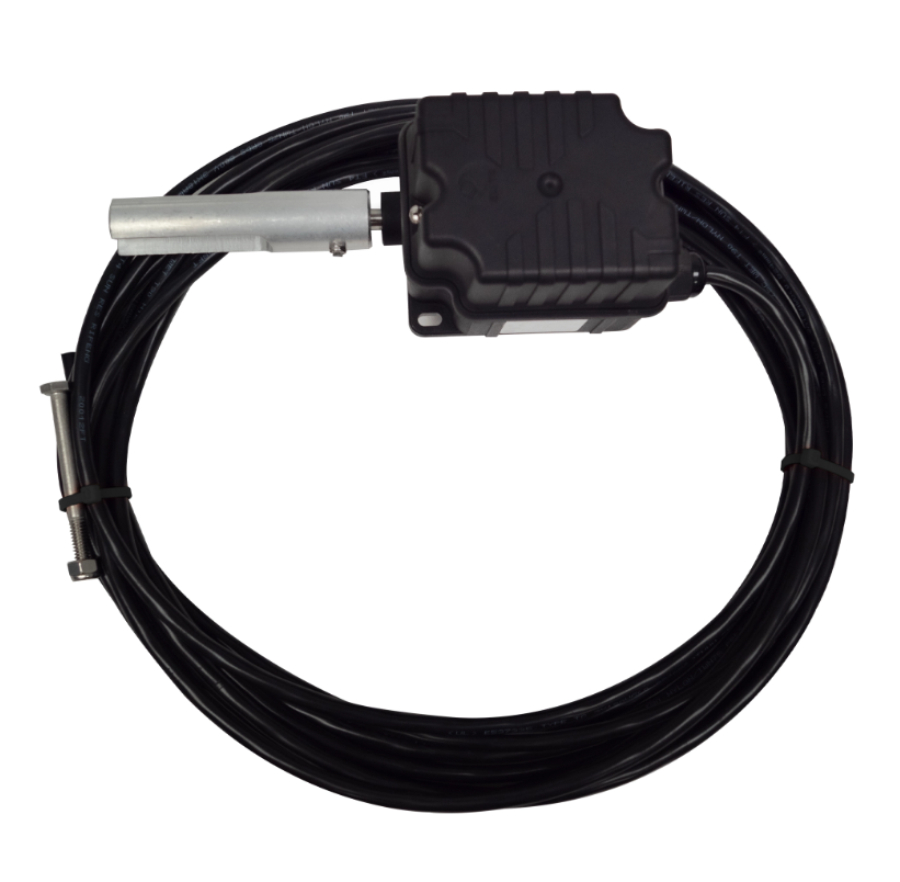 BH-USA ERLS Rotary Limit Switch – Auto-Stop Boat Lift Travel Control | eBay