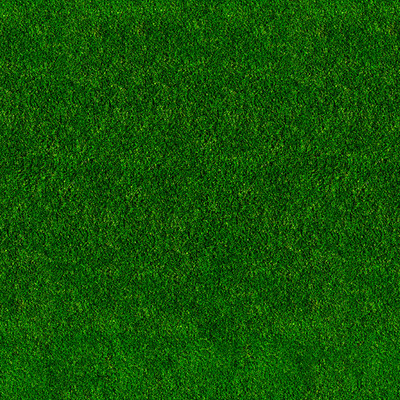 N Scale Grass Model Train Scenery Sheets – Five 6"x6" Self-Adhesive ...