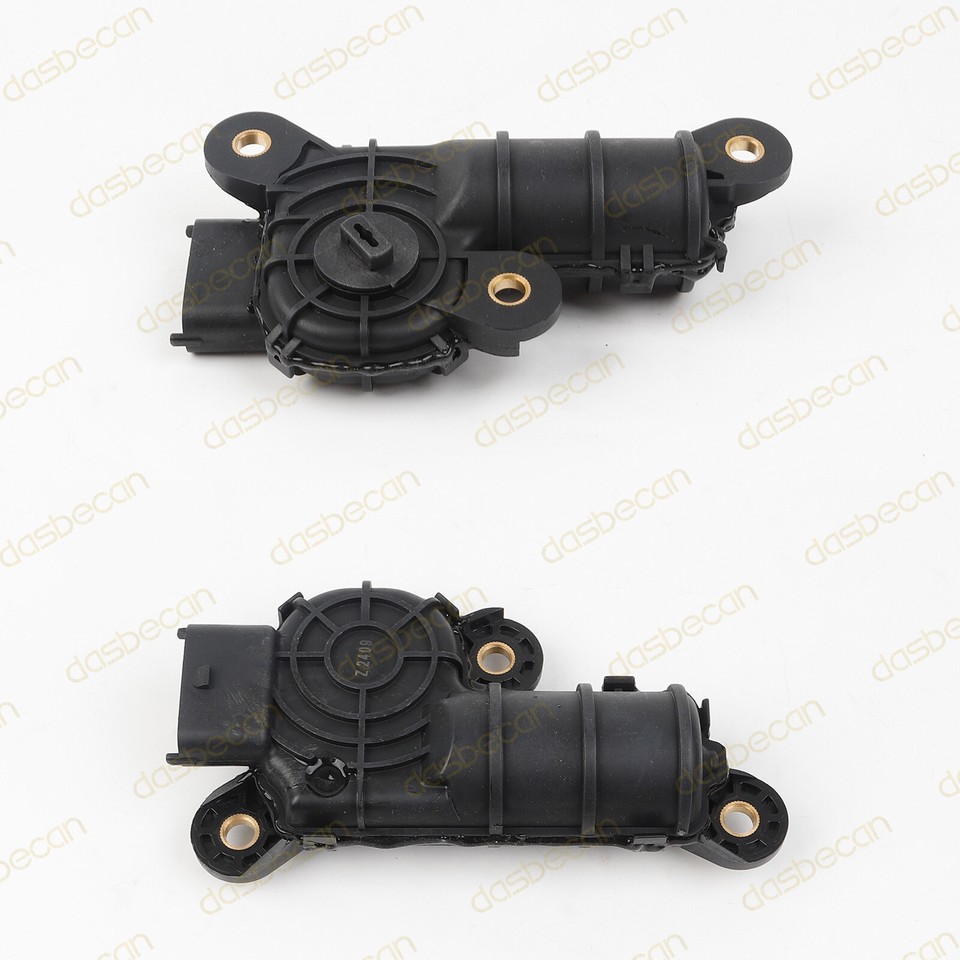 Engine Intake Manifold Runner Motor for Hyundai Santa Fe Kia 2010-12 ...