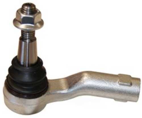 Steering Tie Rod End SUSPENSIA fits 12-16 Land Rover Range Rover Evoque ...
