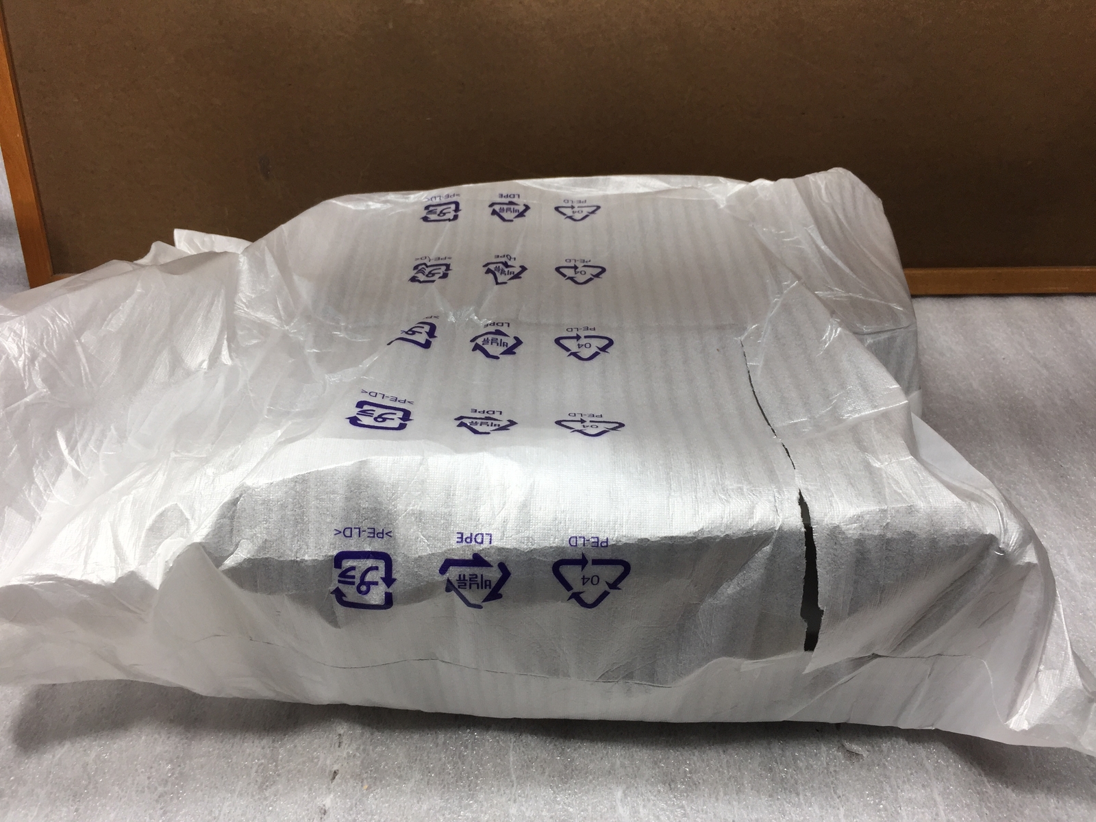 Smart Technologies UX80 DLP Ultra Short Throw Projector 3600 Lumens 3d ...