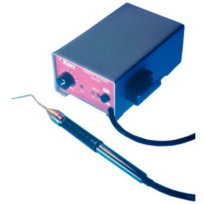 Other - Touch N Heat 5004