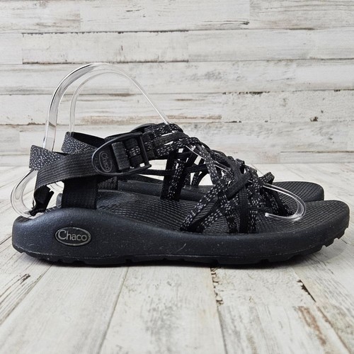 Chacos ZX/3 Classic Womens Outdoor Water Gorpcore Adventure Sandals ...