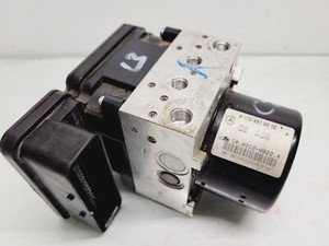 Artee's Parts Garage | eBay Stores