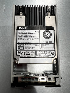 Technology Locker | eBay Stores