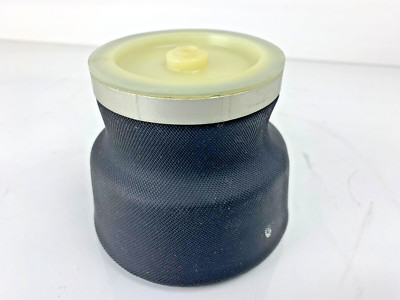 Genuine Paccar SP11877 Air Seat Air Bag Bladder Kenworth Peterbilt | eBay