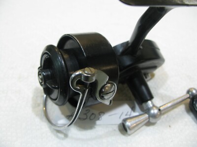 Vintage - Mitchell 308