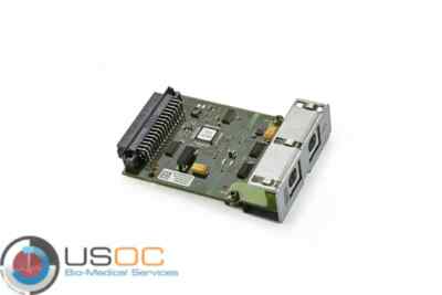 Philips MP20,MP30,MP40,MP50,MP60,MP70,MP80,MP90 Mouse + Keyboard Card ...