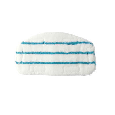 Mop Pads for Beldray 12 in 1 Steam Cleaner | eBay UK