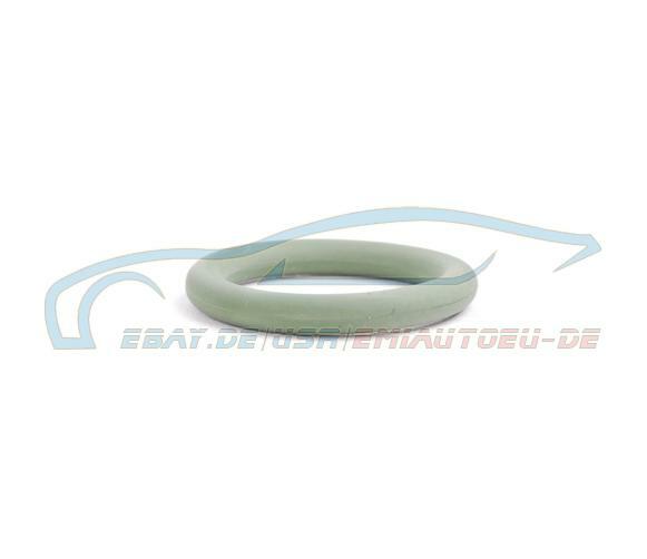 Genuine BMW 12141748398 O-Ring 17X3 1 Series 5 Series 6 Series 8 Series ...