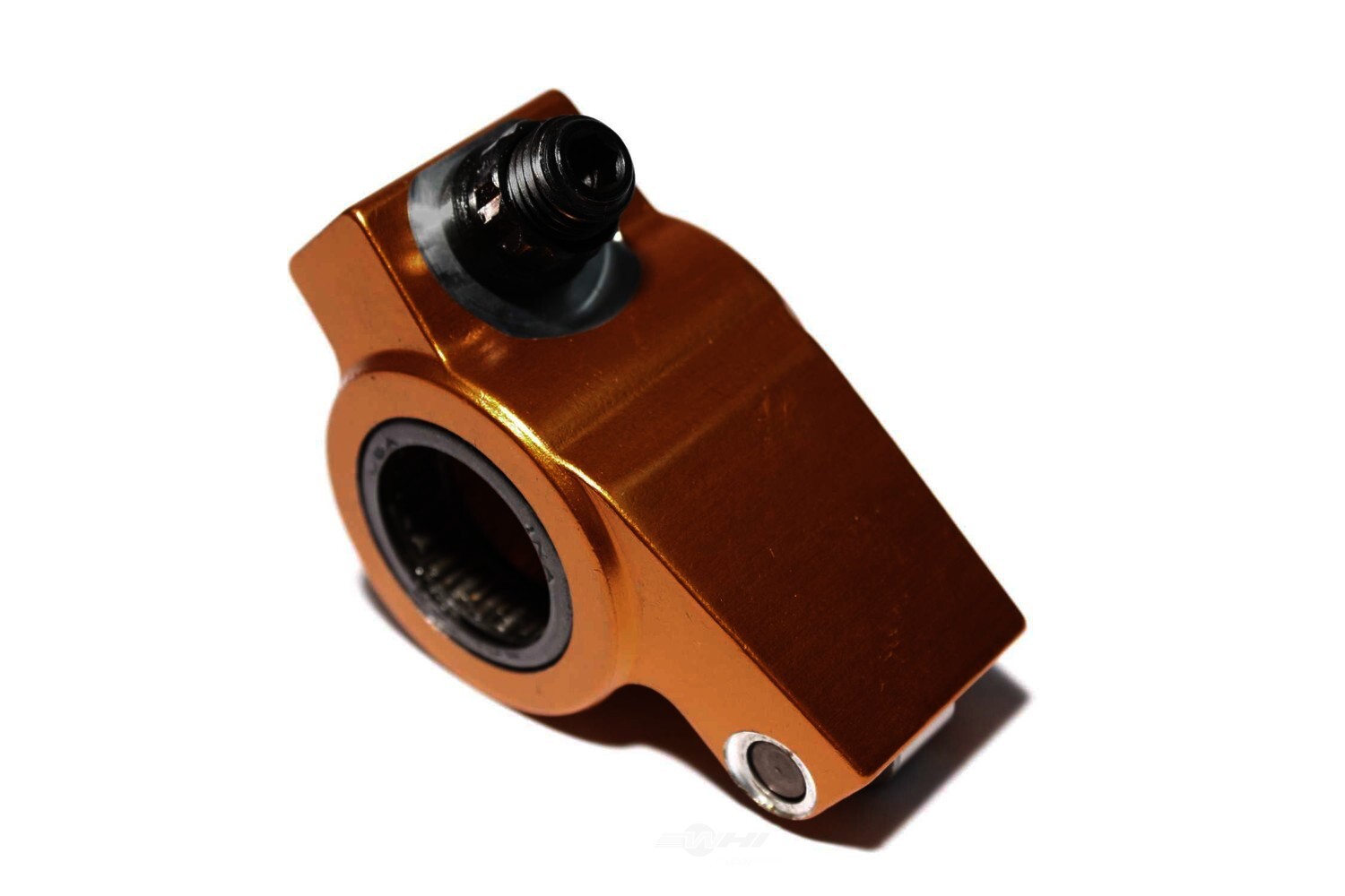 Engine Rocker Arm-Aluminum Roller Rockers Comp Cams 1076-1 for sale ...