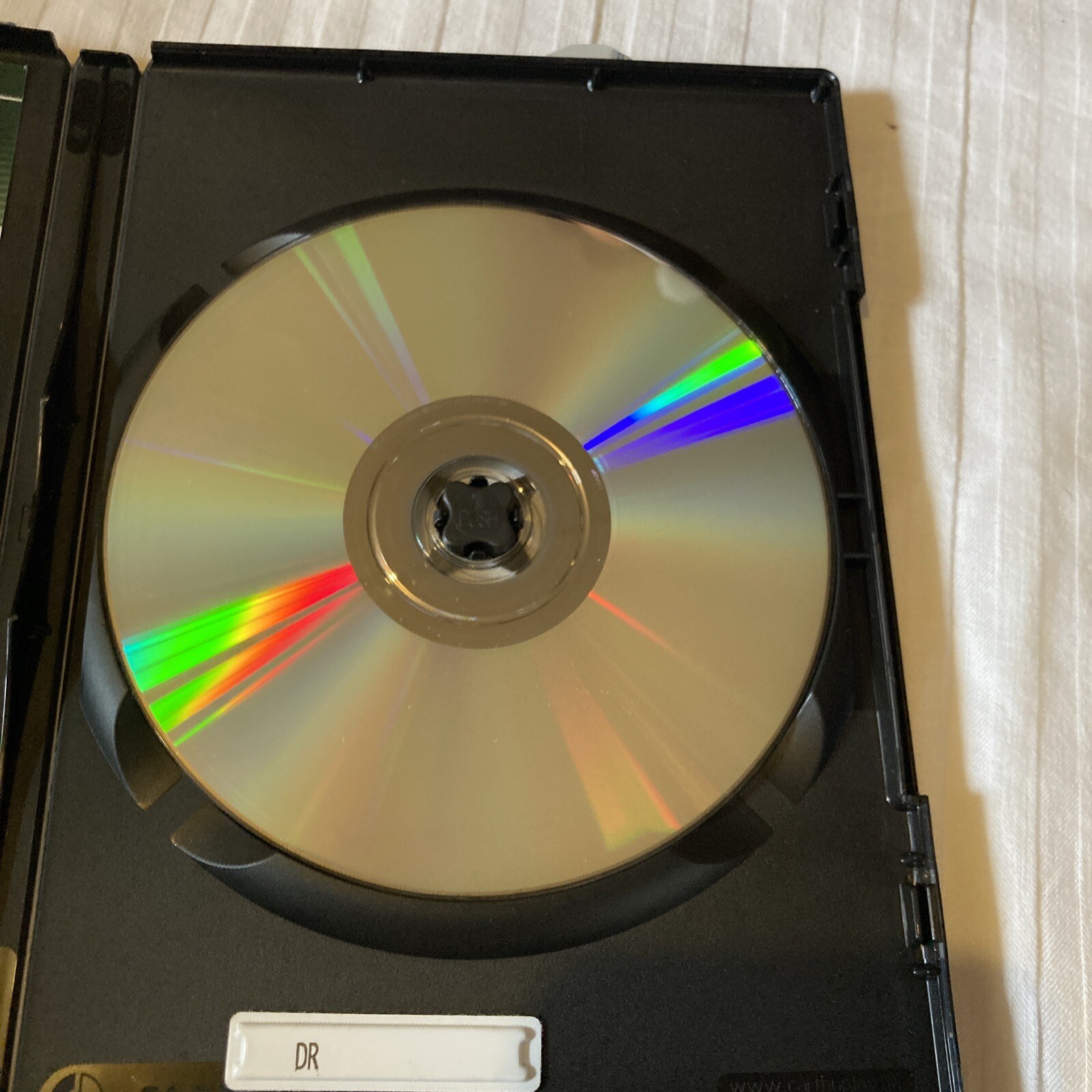 NBC News Presents...Buried Secrets: Cold Cases Uncovered DVD ...