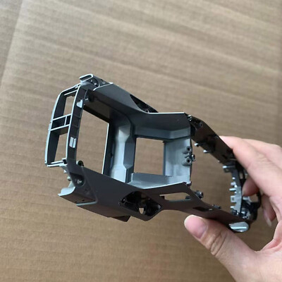 Mavic 2 Pro Middle Frame Middle Case Shell For DJI Mavic 2 Pro/Zoom ...