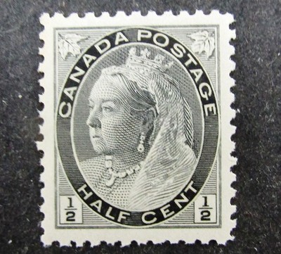 nystamps Canada Stamp # 74 Mint OG NH VF L25x496 | eBay