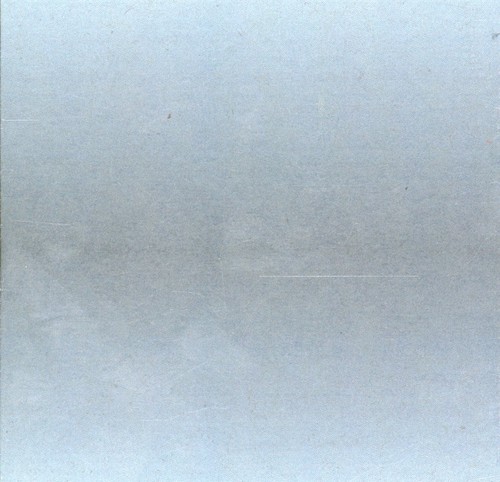Sunna One Minute Science CD UK Melankolic 2000 promo in card sleeve ...