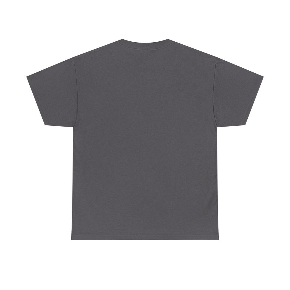 Nettspend Early Life Crisis EU Flags Tour Merch T-Shirts Tees All ...