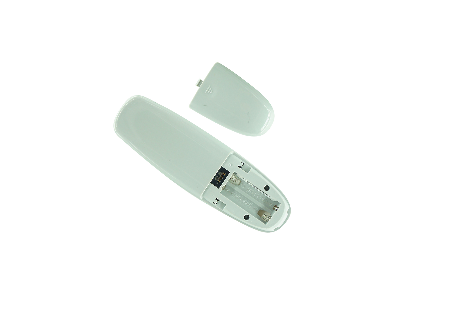 Remote Control For LUCID L600 & NECTAR & DREAMCLOUD RESIDENT Adjustable ...