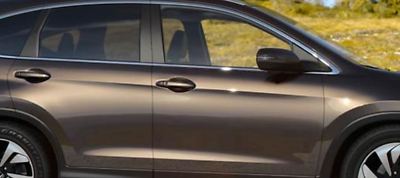 BASF(OEM) Touch Up Paint Bottle for Honda Acura *YR600M* Kona Coffee ...