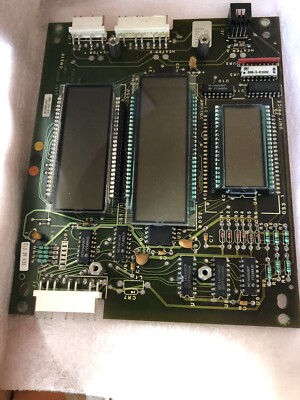 Dispensers & Accessories - Dresser Wayne