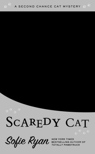 Scaredy Cat by Ryan, Sofie 9780593201992| eBay