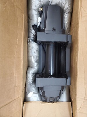 WINCH-45 HD SS,INT,ASTP,ADM [INCLUDES 2-8], Part 2211437 | eBay