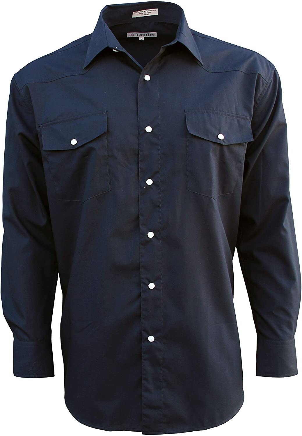 Big and Tall long sleeved western shirts up to 6XT tall 6X big free ...