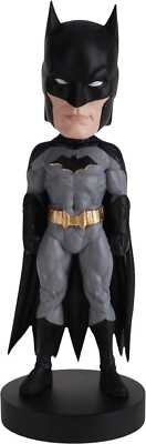 DC Comics - Batman - Bobblehead (6" Series) | eBay