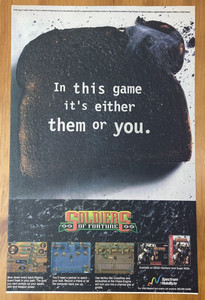 RAD REWINDS | eBay Stores