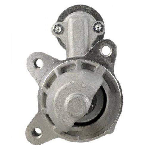 1X_ DÉMARREUR NOUVEAU - MADE IN ITALY - POUR 2T14-11000-BA FORD | eBay