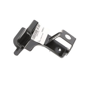 2013-2016 Nissan Altima Front Right Passenger Fascia Retainer Bracket ...