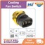 PAT Premium Cooling Fan Switch fits Audi 100 C4 2.8L V6 AAH | eBay