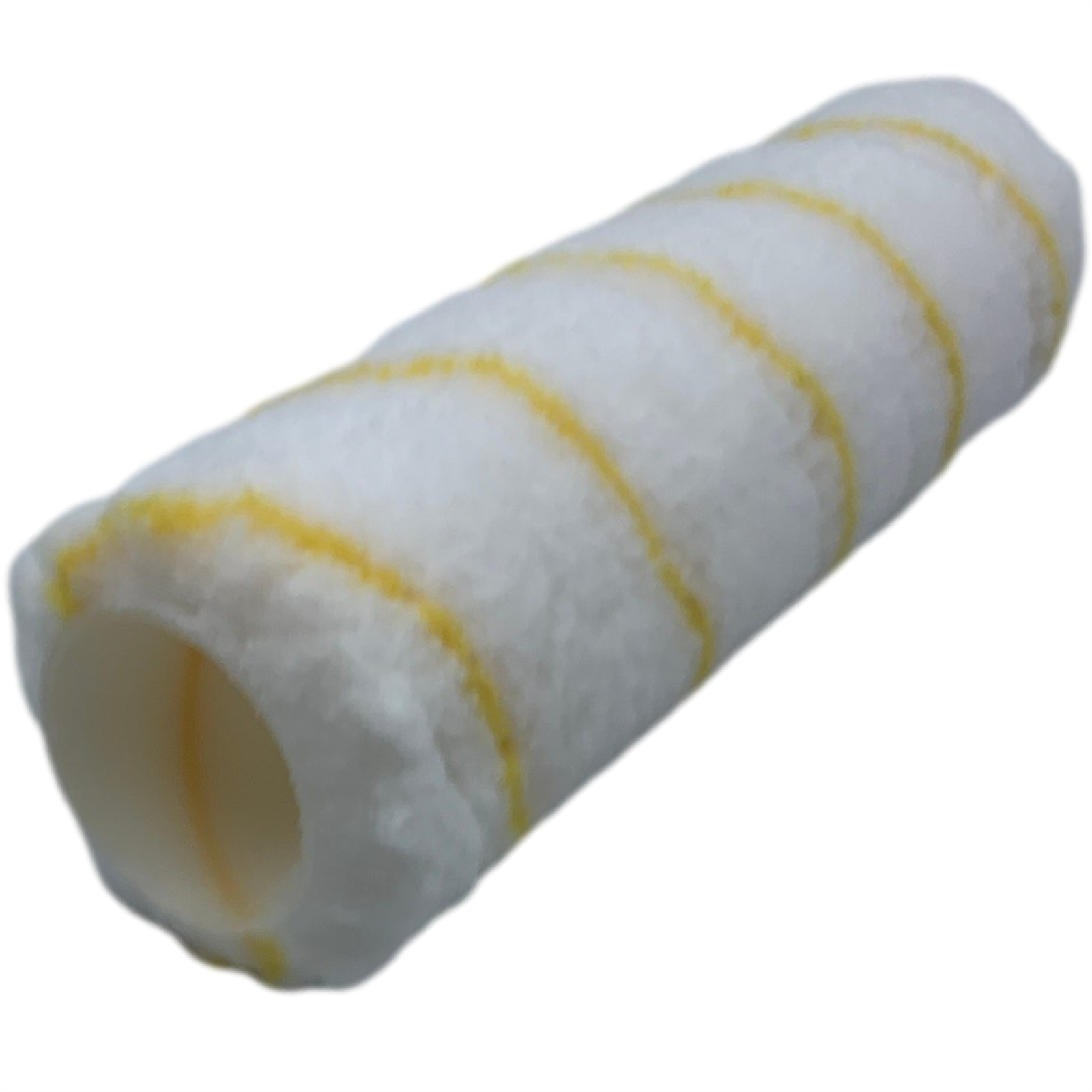 3x Paint Roller Sleeves 9 Inch Set Emulsion Rollers Painting Wall ...