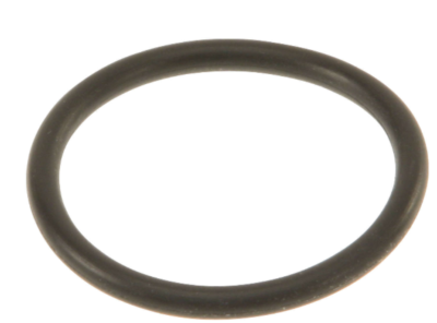 BMW Water Pipe O-ring 11537545278 | eBay