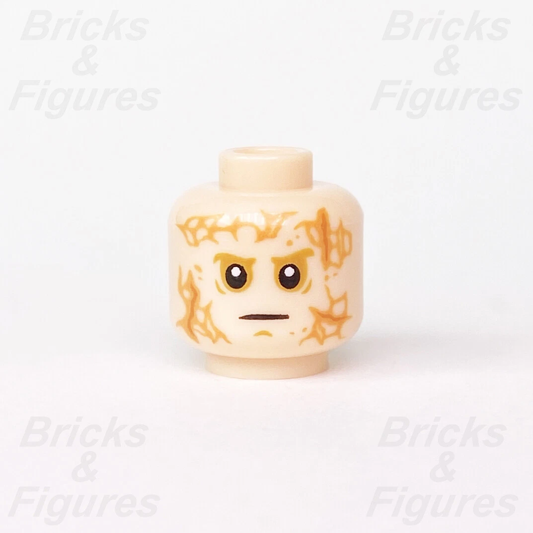 Darth Vader Burn Makeup | Saubhaya Makeup