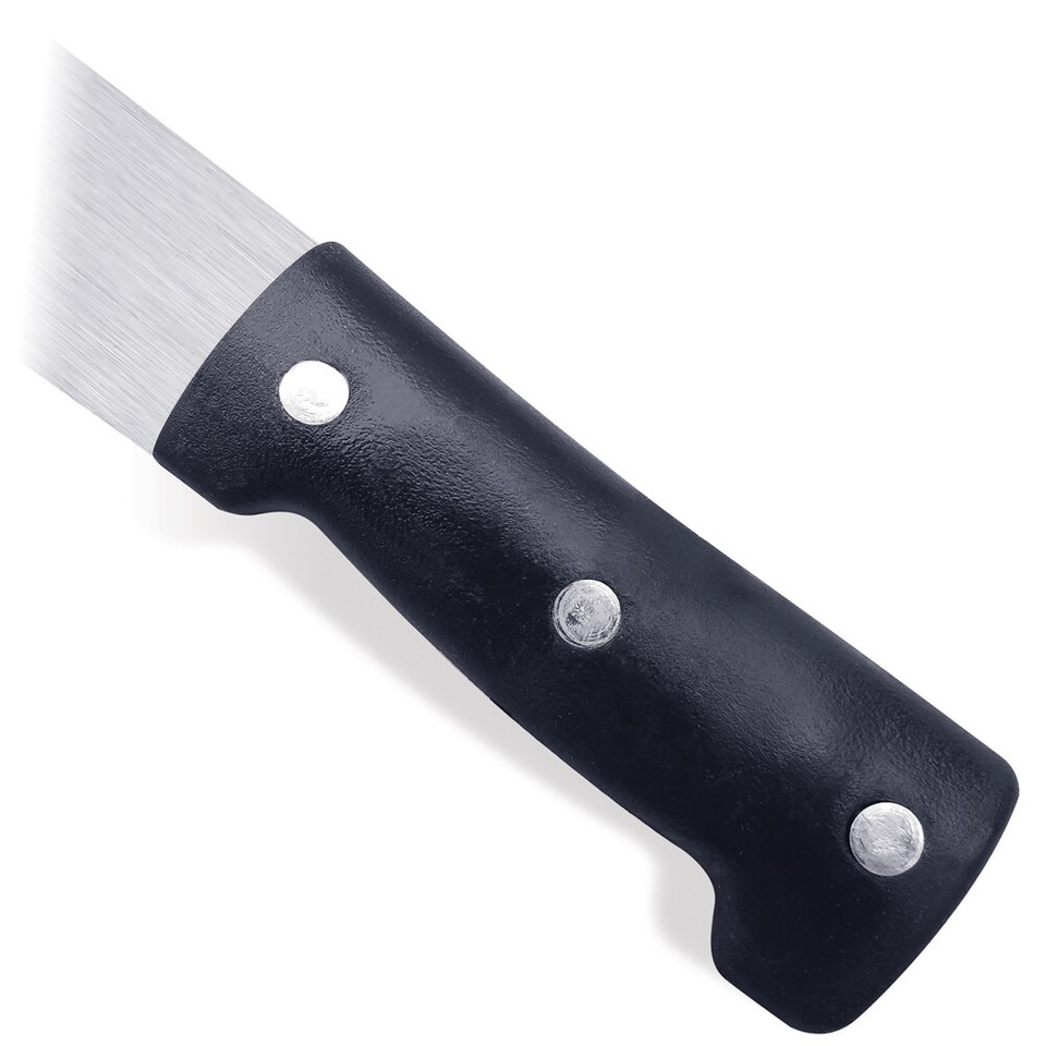 22" Martindale Crocodile Machete | eBay