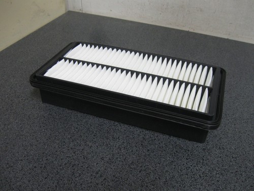 Wix 49113 Air Filter Replaces Hyundai Kia 281134D000 | eBay