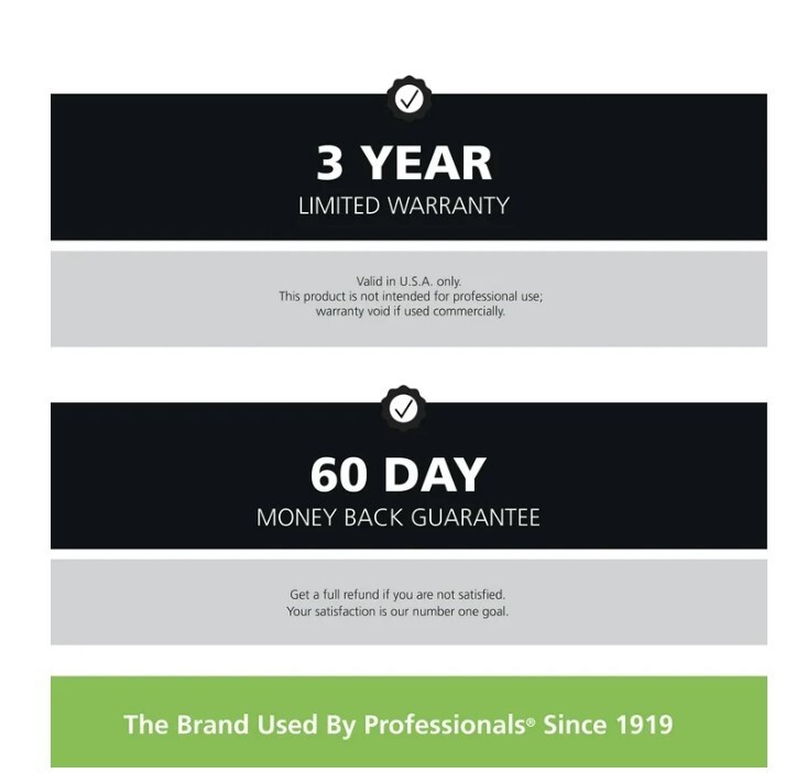 Wahl 9891-100 Color Pro Cord/Cordless Rechargeable Beard Trimmer NEW | eBay