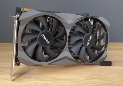 🔥UPGRADED P102-100 MINING OVERCLOCKED 10GB GDDR6X VRAM (1080 TI HASRATE ...