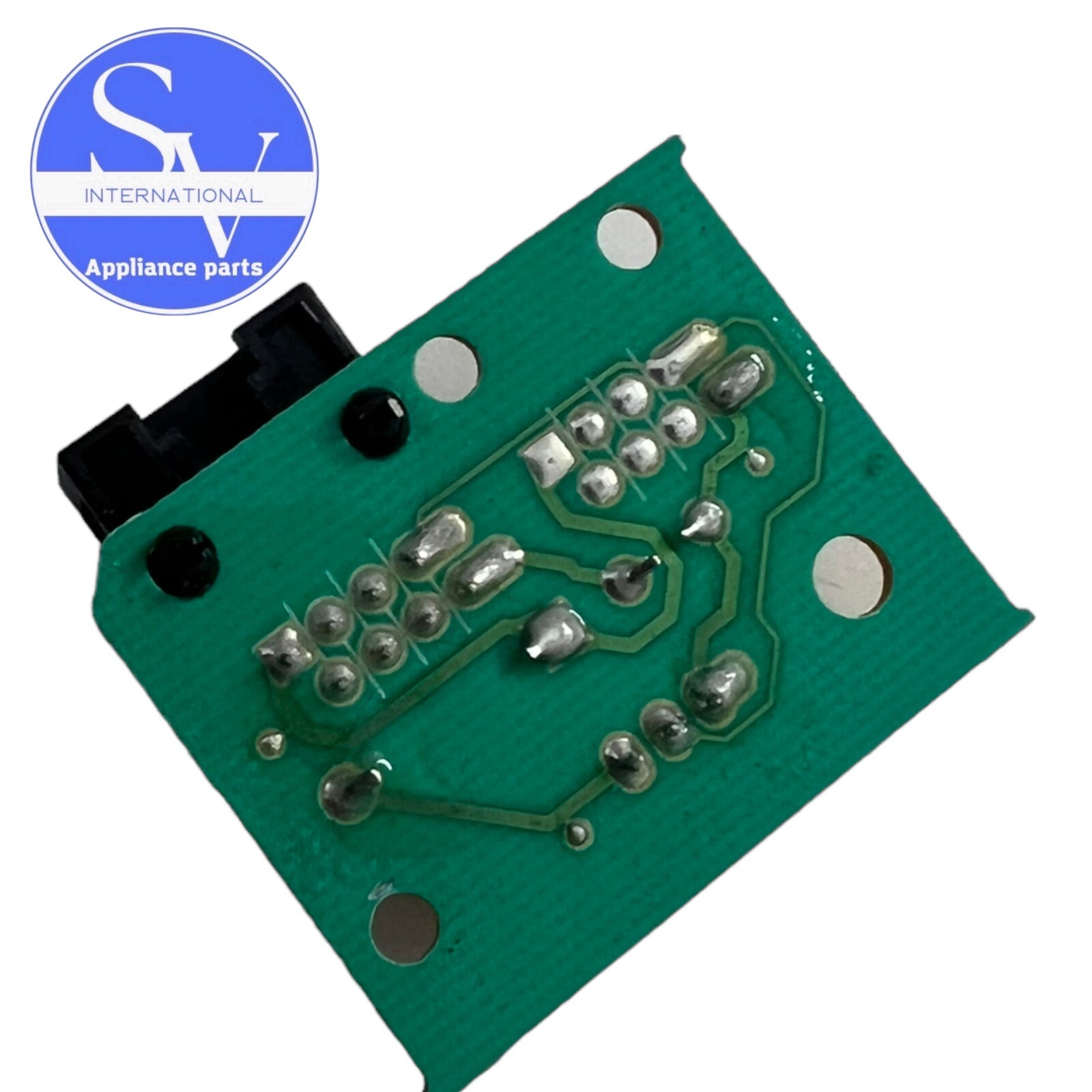 GE Washer DSM Module WH12X10557 for sale online | eBay