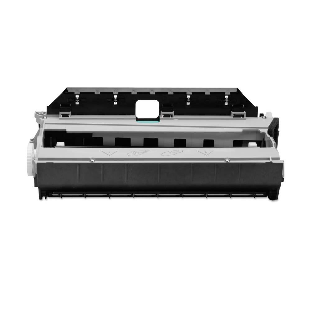 HP Officejet Enterprise Ink Collection Unit [B5L09A] | eBay