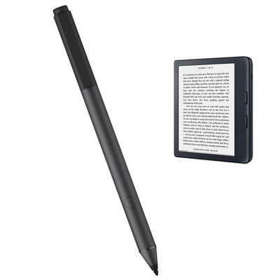 Kobo Elipsa 2E Stylus 2 Pen Replacement Compatible with Kobo eReader 10 ...