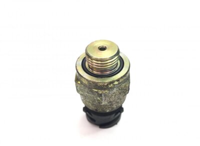 Volvo 20424060 3963480 Air Pressure Sensor For FH/FM/FL Truck B5/6/7/8 ...