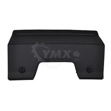 Genuine Range Rover Sport L494 Tow Eye Cover LR059942 for sale online ...