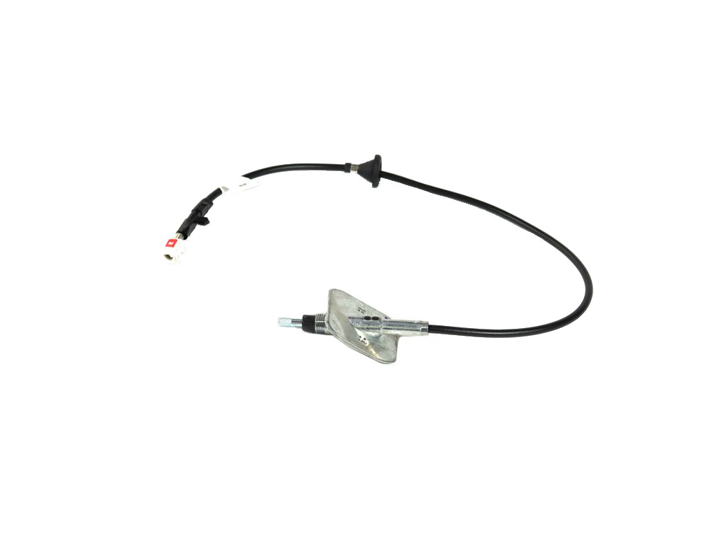Radio Antenna-ST, VIN: L Mopar 05064394AH for sale online | eBay