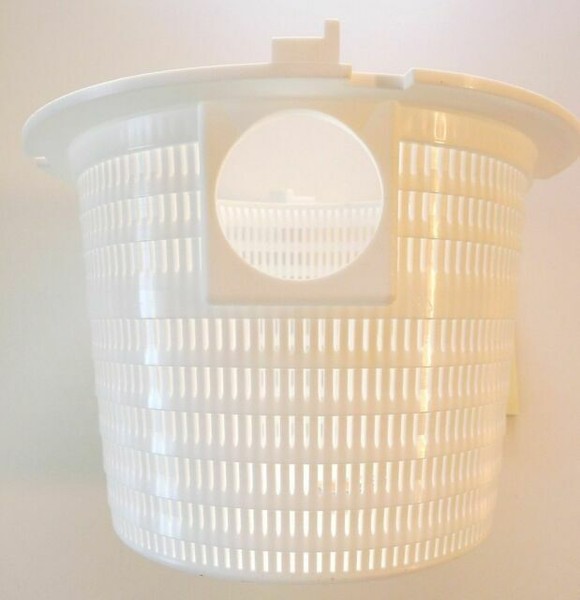 Paramount SP5000 Skimmer Basket for sale online | eBay