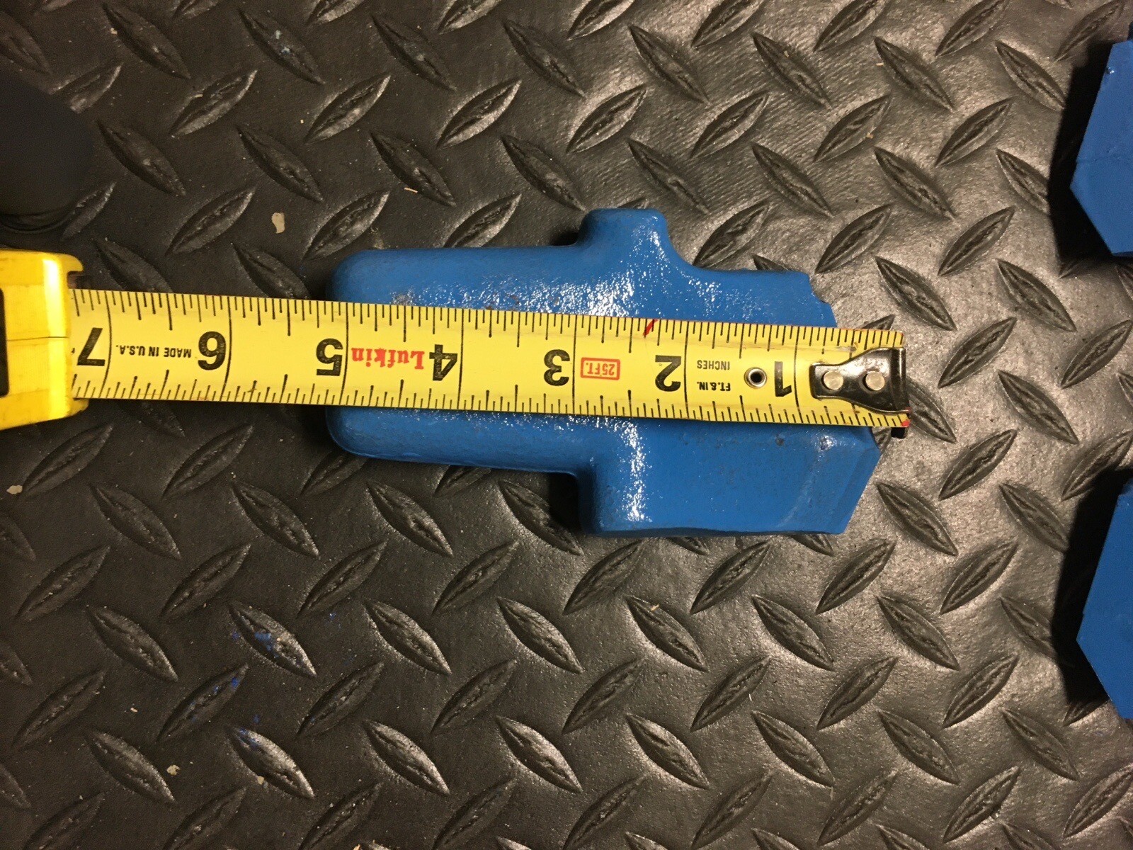 NEW CARBIDE AUGER DRILLING TEETH / RJ -201 H&T AUGER / TC-212 PENGO ...