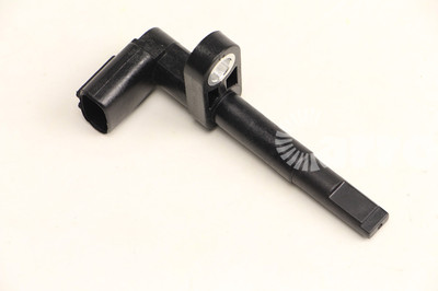 OE# 89545-30070 ABS Speed Sensor Rear Right For Toyota Lexus IS250 ...